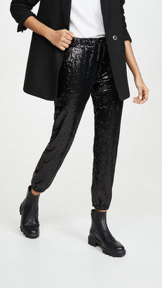 Lerners Clothing | Shop the world’s largest collection of fashion ...