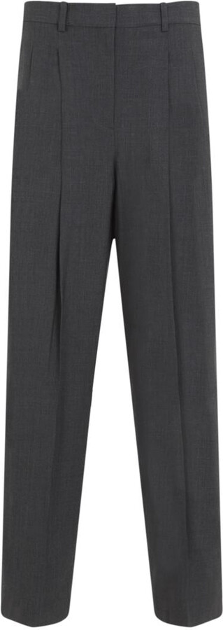 Theory Pants - ShopStyle