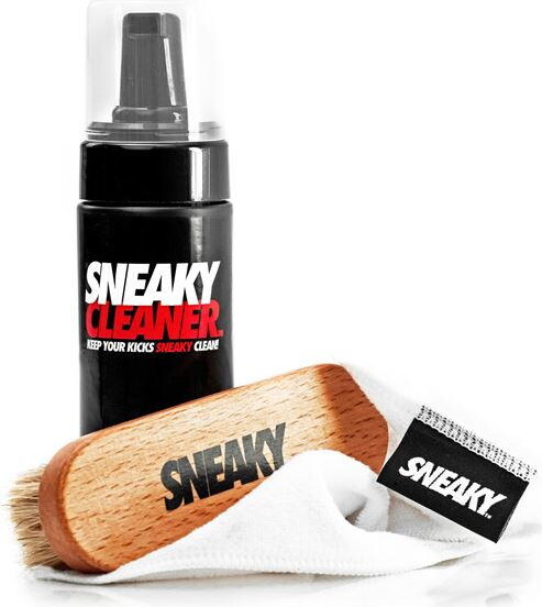 Sneaky Cleaning Kit - ShopStyle Home Fragrance
