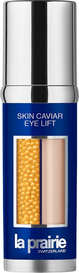 La Prairie Skin Caviar Eye Lift Lifting And Firming Eye Serum 20ml ...