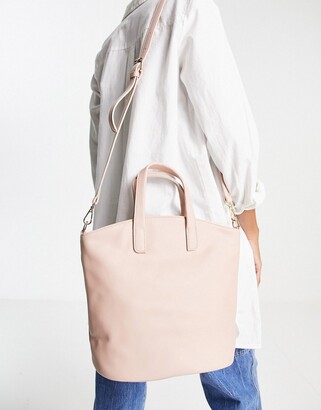 The Perfect Structured Handbags for Spring