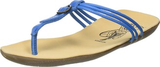 Fly London Tubb Women's Sandals - ShopStyle
