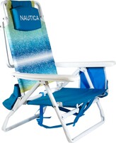 Nautica Pool Accessories | Shop The Largest Collection | ShopStyle
