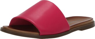 Women's Evening Shoes | ShopStyle - Page 2