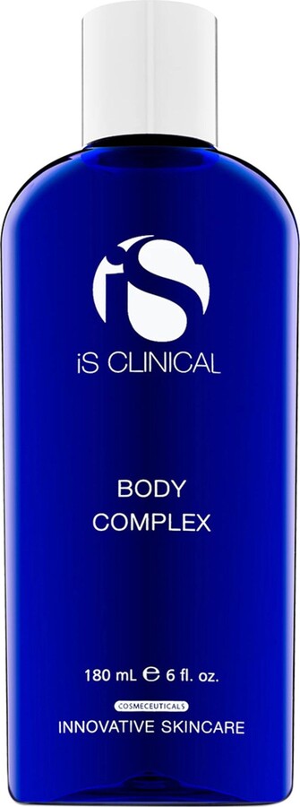 iS Clinical Body Complex - ShopStyle