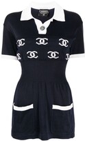 Chanel Women's Clothes | Shop the world’s largest collection of fashion ...