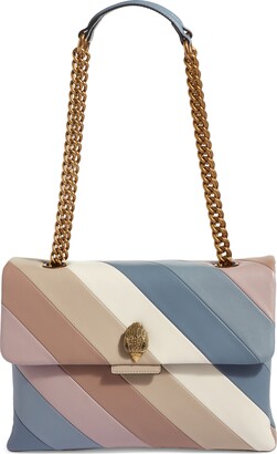 Women's Shoulder Bags | ShopStyle