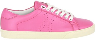 Celine Women's Shoes | Shop the world’s largest collection of fashion ...