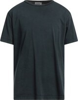 Crossley Men's T-shirts | ShopStyle