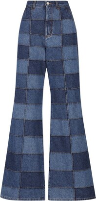 Patchwork | Shop The Largest Collection | ShopStyle UK