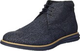 Bugatchi Men's Shoes | 6 Bugatchi Men's Shoes | ShopStyle | ShopStyle