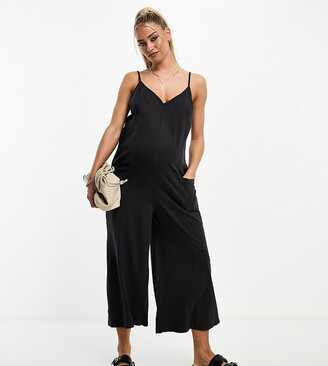 ASOS Women's Maternity Clothing | ShopStyle