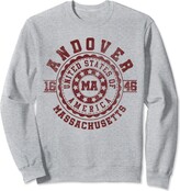 Andover | Shop The Largest Collection | ShopStyle