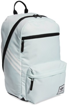 adidas National Backpack - ShopStyle