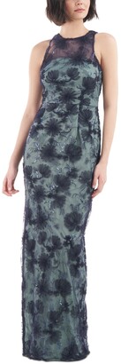 JS Collections Women's Evening Dresses | Shop the world’s largest ...