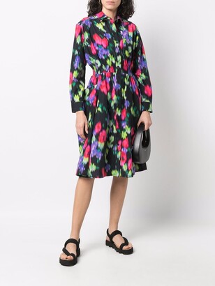 Kenzo Women's Dresses | ShopStyle