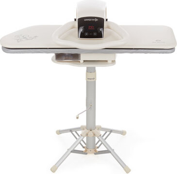 SpeedyPress 40 Inch Digital Steam Press with Stand - ShopStyle Large ...