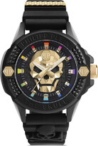Men's Watches | Shop The Largest Collection | ShopStyle