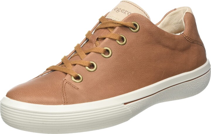 Legero Women's Fresh Sneaker - ShopStyle Trainers & Athletic Shoes
