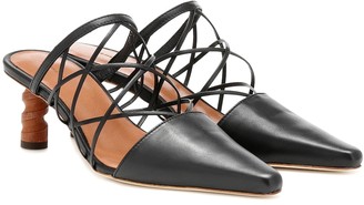 Mules & Clogs for Women - ShopStyle UK