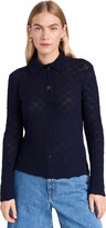 Vince Women's Sweaters | ShopStyle