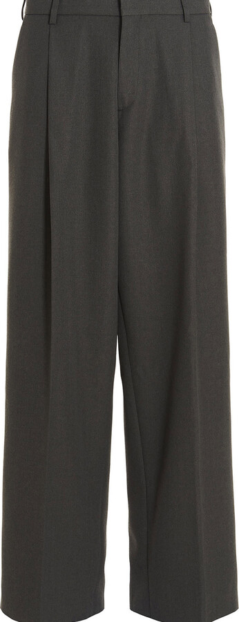 Cellar Door 'pantalo' Pants - ShopStyle