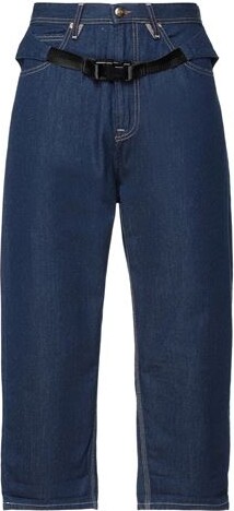 LEE x TIMBERLAND Jeans - ShopStyle