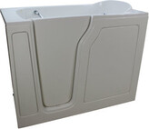 Avora Bath Gray Living Room | ShopStyle