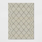Threshold Hallway Rugs | ShopStyle