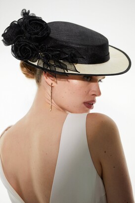 Hats For Women | Shop The Largest Collection | ShopStyle UK