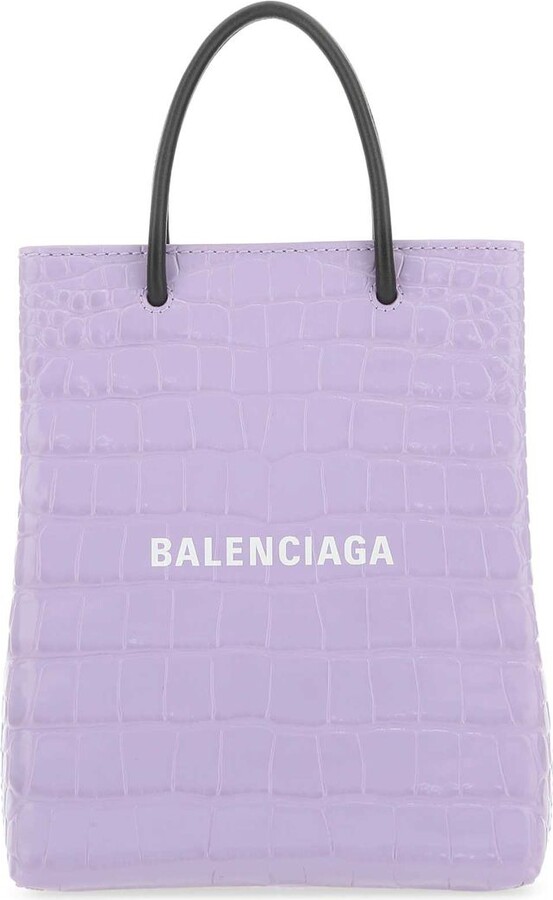 Balenciaga Handbags. - ShopStyle Tote Bags