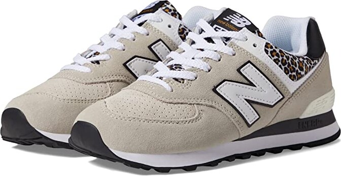 New Balance Classics WL574v2 - ShopStyle Sneakers & Athletic Shoes
