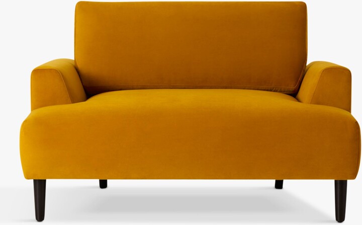 Swyft Model 05 Loveseat - ShopStyle Armchairs & Recliners