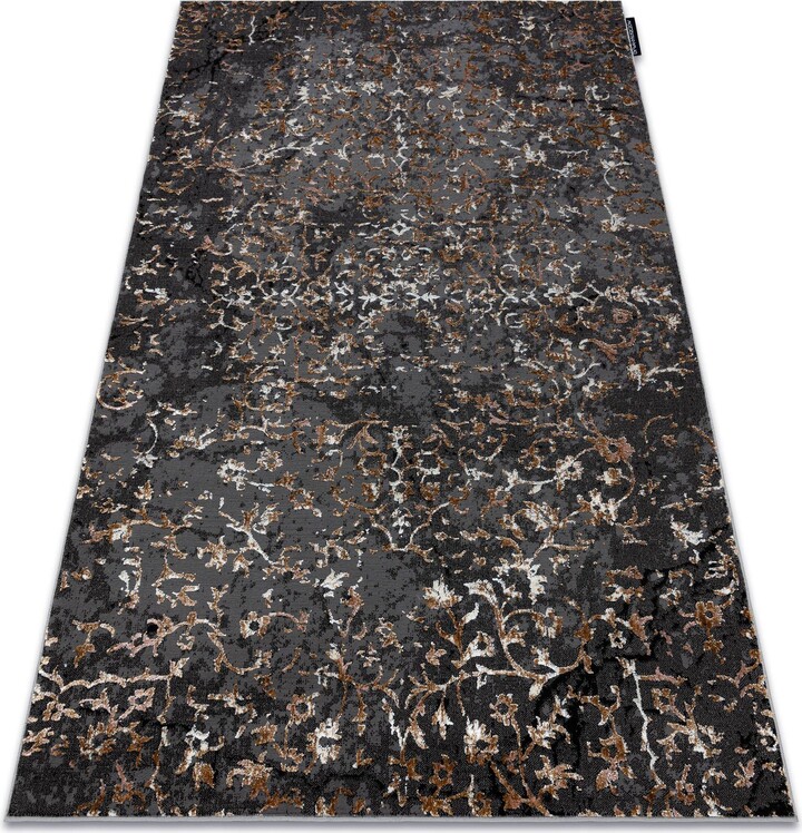 RugsX De Luxe Rug - ShopStyle