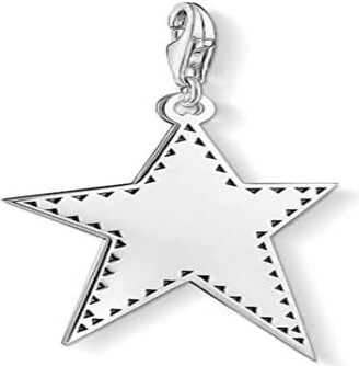 Charms | Shop The Largest Collection | ShopStyle UK