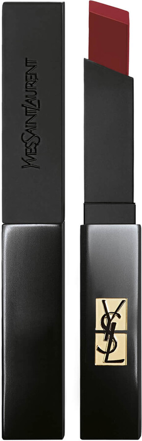 Saint Laurent The Slim Velvet Radical Lipstick 3.8g (Various Shades ...