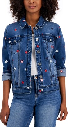 Style&Co. Clothing For Women | ShopStyle CA