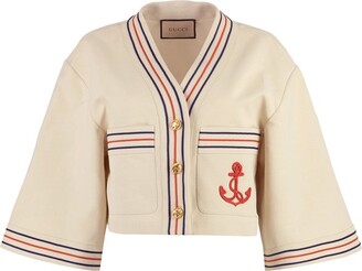 Gucci Women's Fashion | ShopStyle