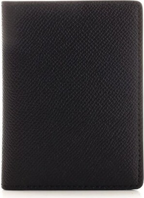 Women's Wallets & Card Holders | ShopStyle