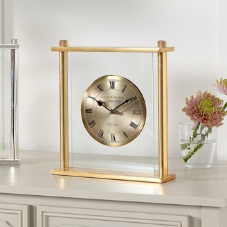 Clocks | Shop The Largest Collection | ShopStyle UK