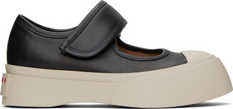 Marni Women's Shoes | ShopStyle