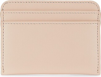 Chloé Women's Wallets & Card Holders | ShopStyle