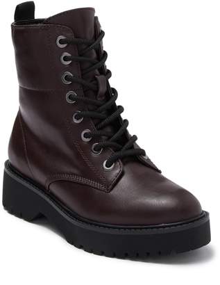 Fashion Look Featuring Anthropologie Beauty Products and Old Navy ...