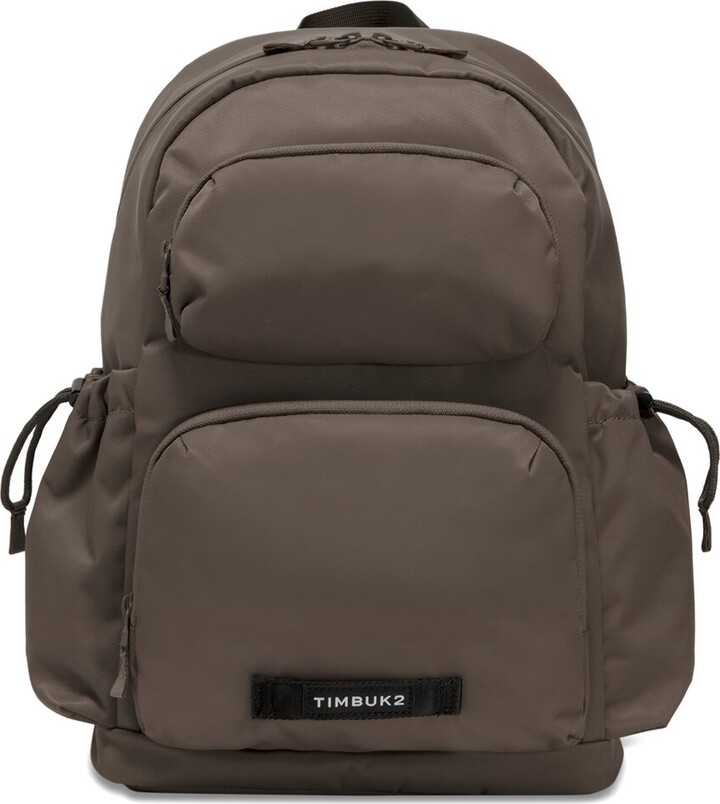 Timbuk2 Vapor Backpack - ShopStyle
