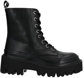 Colors of California Women's Boots | ShopStyle UK