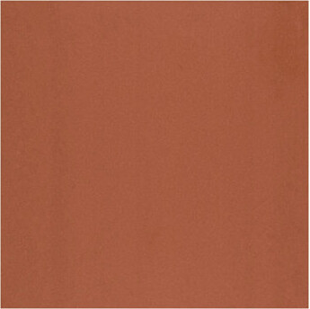 SB TILE AND STONE Spanish Smooth Quarry 12" x 12" Terra Cotta Wall ...