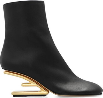 Fendi Women's Shoes | ShopStyle