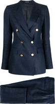 Women's Suits | Shop The Largest Collection | ShopStyle CA