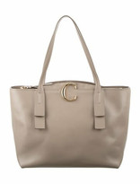 C Purse | Shop the world’s largest collection of fashion | ShopStyle
