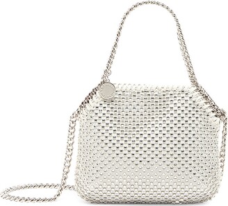 Women's Shoulder Bags | ShopStyle